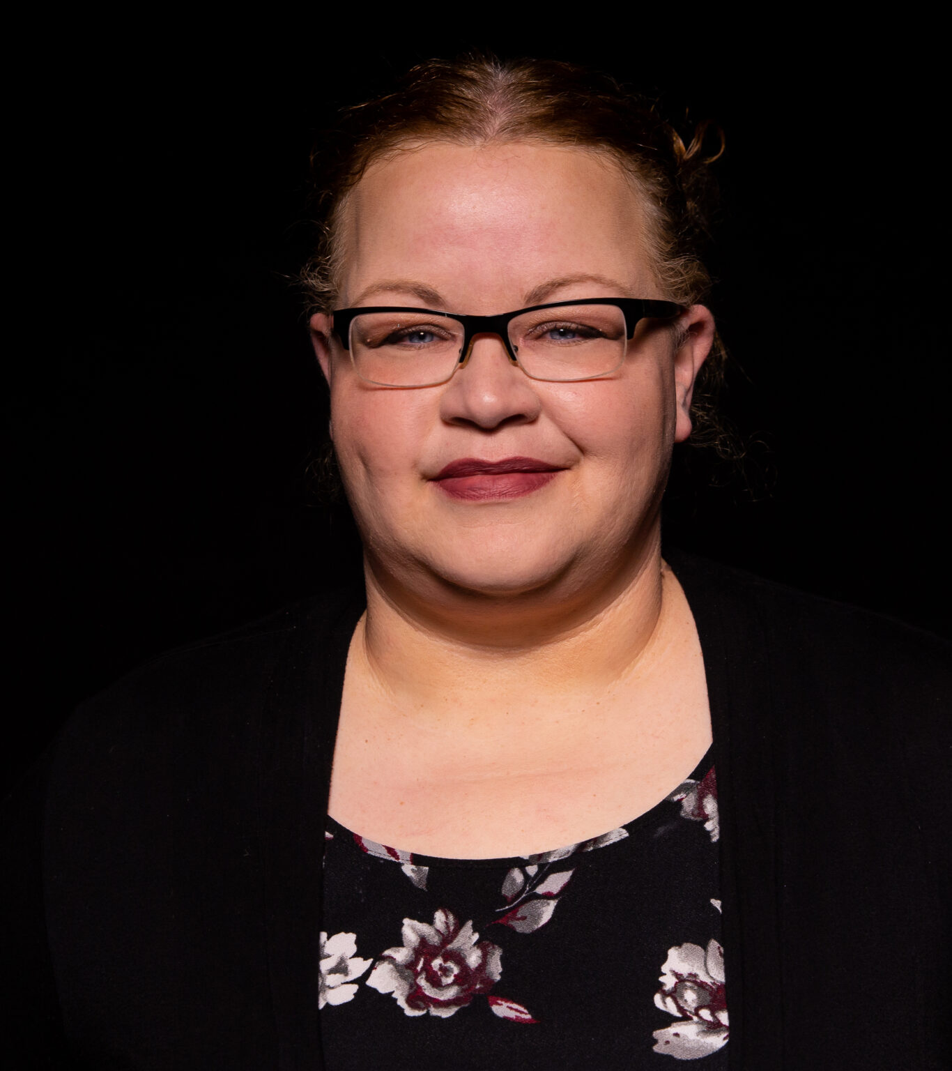 Board & Staff List | Winnipeg Film Group