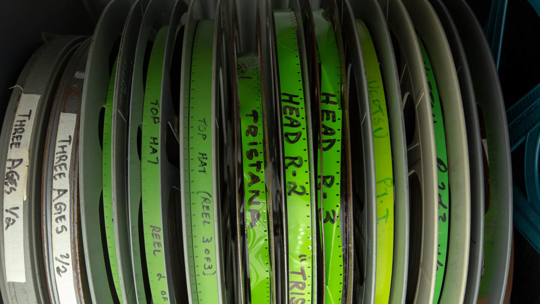 History | Winnipeg Film Group