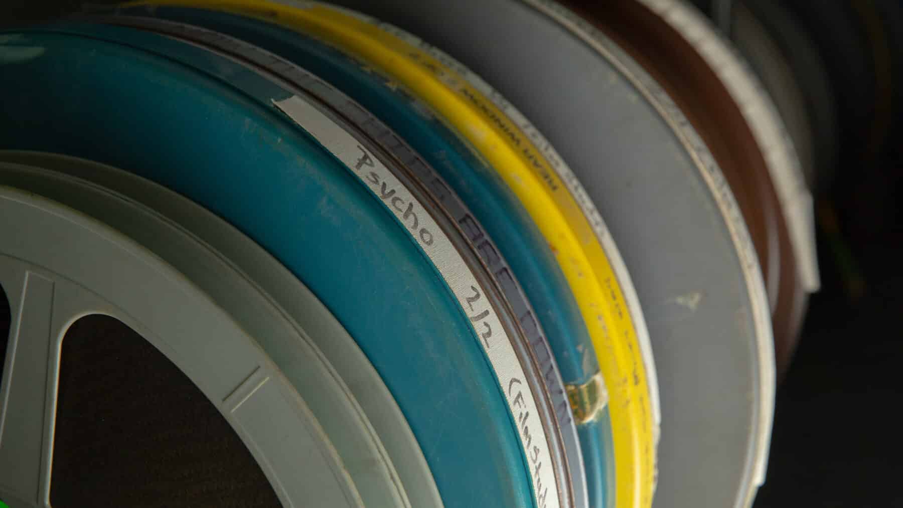 History | Winnipeg Film Group