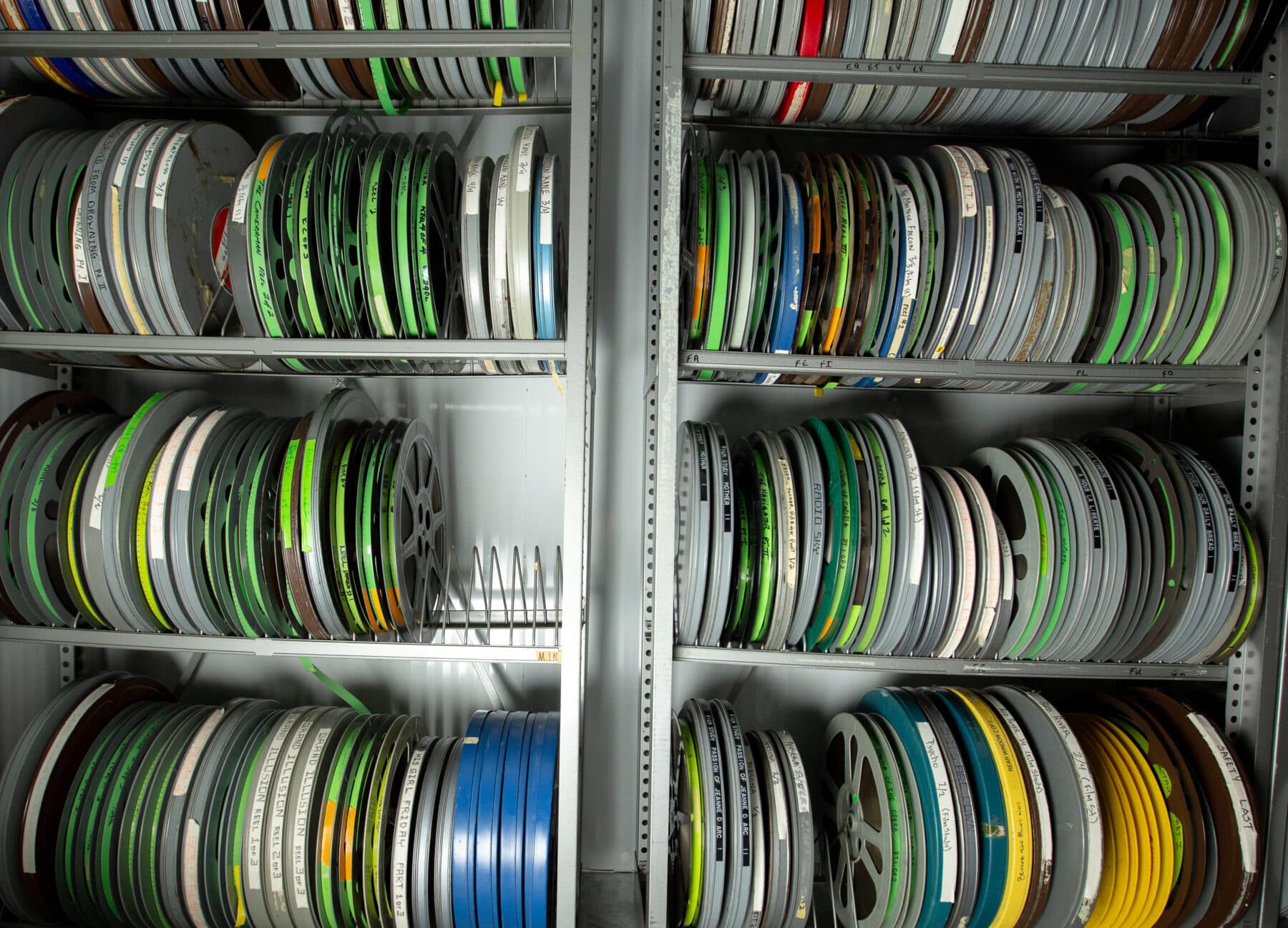 History | Winnipeg Film Group