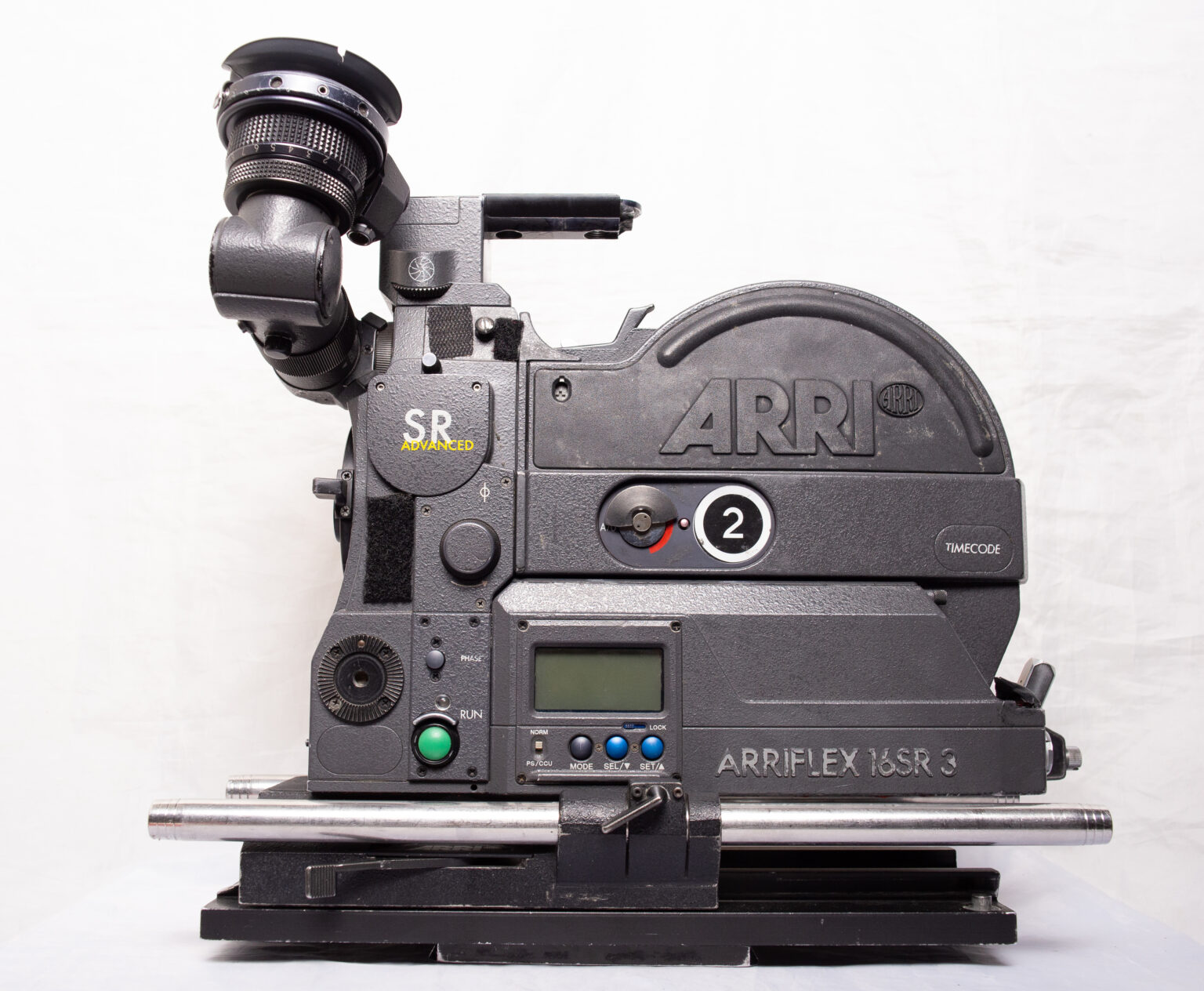 Analog Cameras | Winnipeg Film Group
