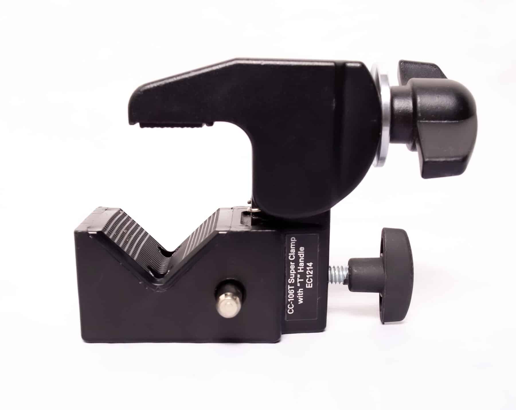 Grip Gear | Winnipeg Film Group