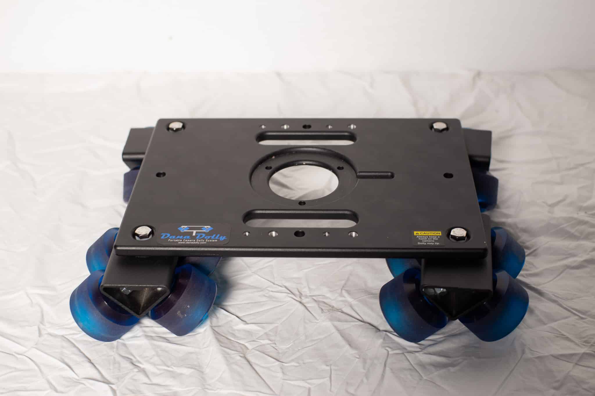 Grip Gear | Winnipeg Film Group