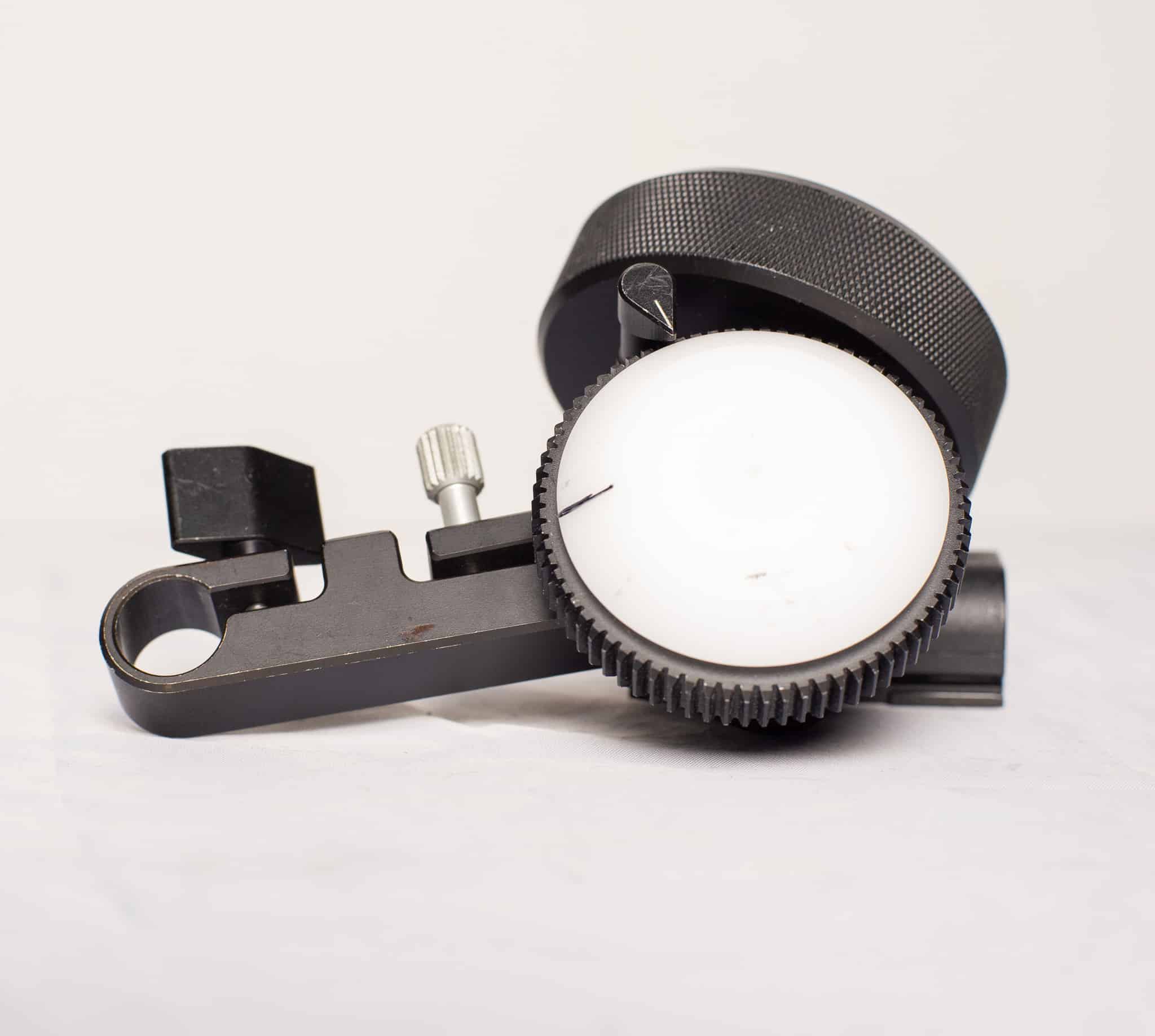 Camera Accessories | Winnipeg Film Group