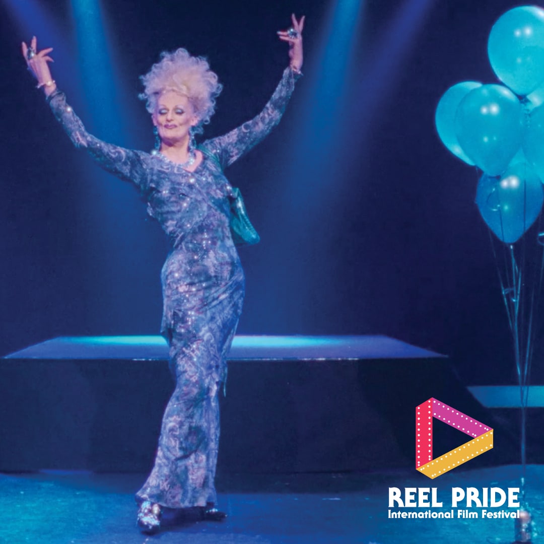 Reel Pride Celebrates the Best of Queer Cinema | Winnipeg Film Group