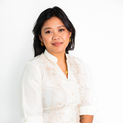 Winnipeg Film Group’s Fall 2023 MFM Production Fund Recipients ...