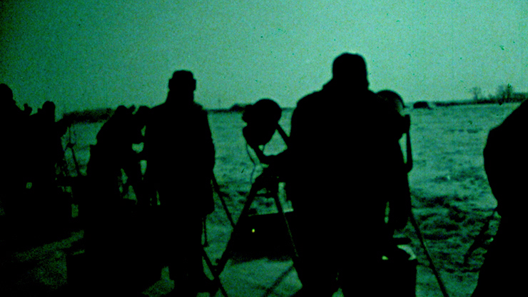 Screening Highlights from the WFG Distribution Catalogue | Winnipeg ...