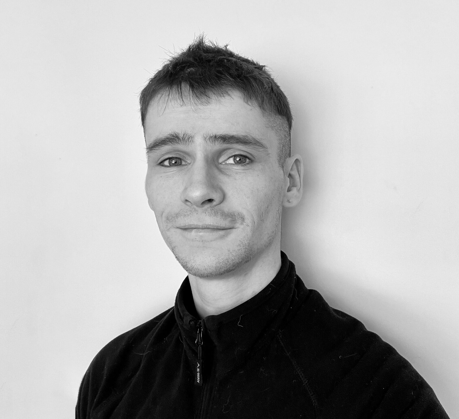 POSTPONED- LET'S GET EXPANDED: Film Performance Workshop with Scott ...