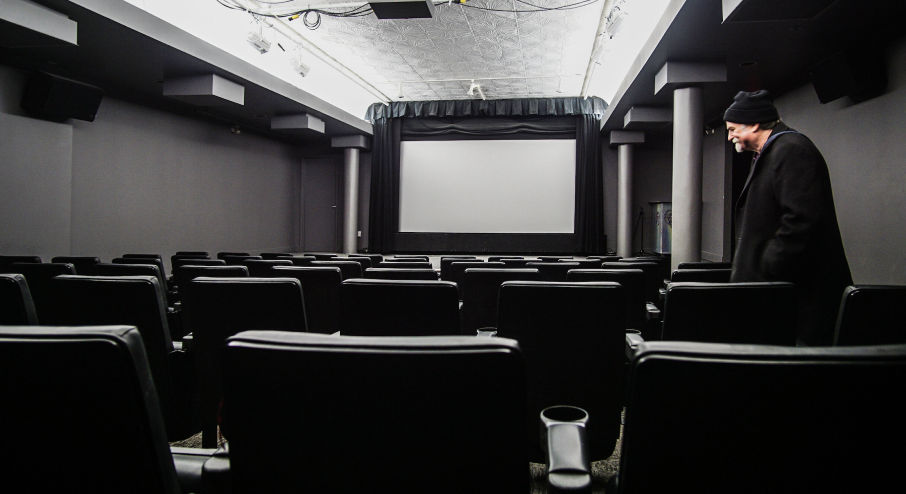Home | Winnipeg Film Group